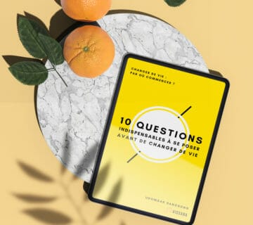 Accueil - VISSARA Coaching & Formation - Bilan de compétences, Confiance en soi, Communication ...